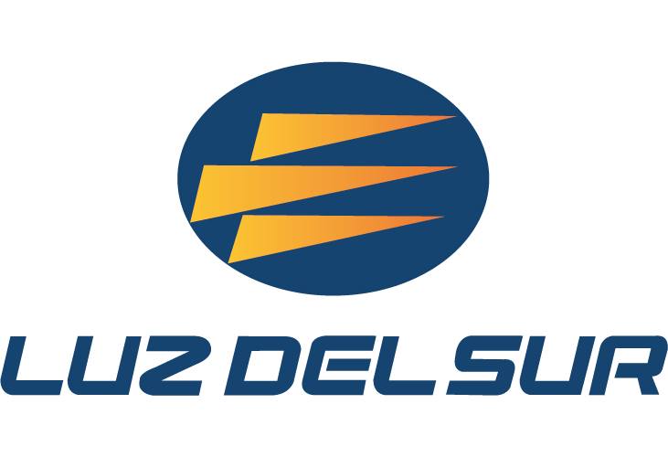 O7 Solution - Acceso al sistema - O7 WEB