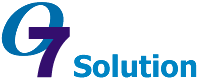 O7 Solution - Acceso al sistema - O7 WEB